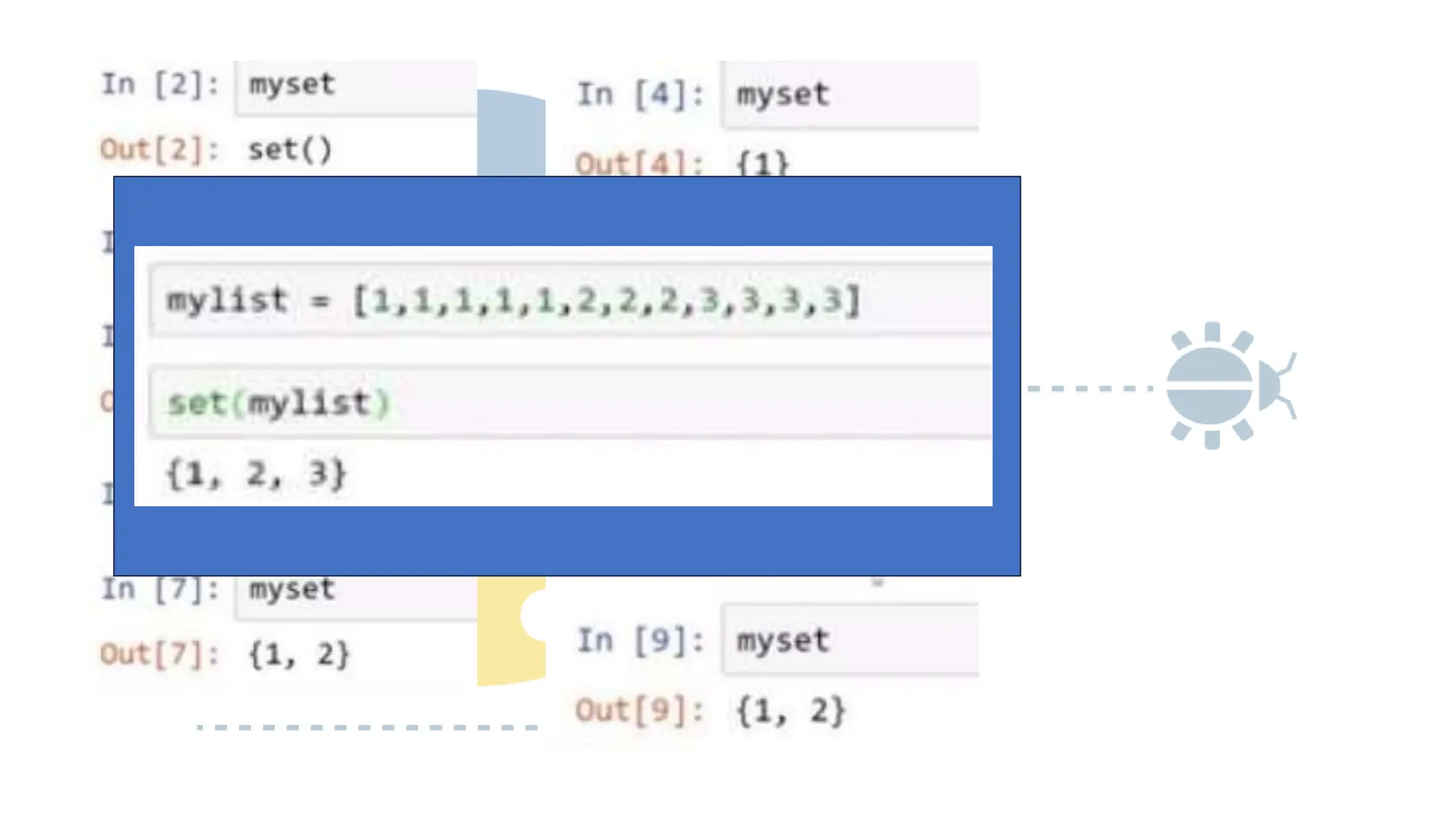RANDOMISATION-NUMERICAL METHODS FOR ENGINEERING.pptx