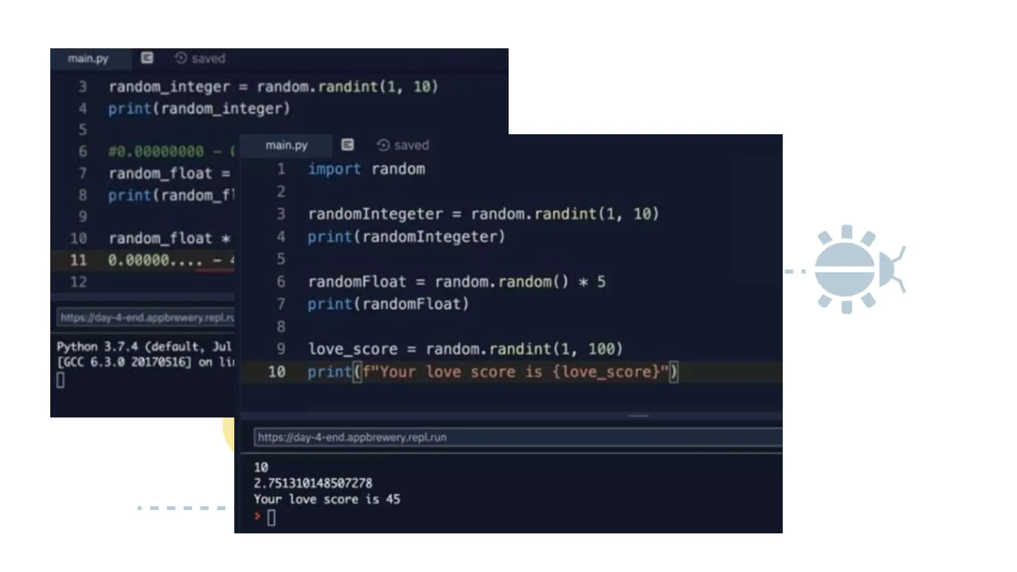 RANDOMISATION-NUMERICAL METHODS FOR ENGINEERING.pptx
