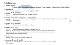 RANDOMISATION-NUMERICAL METHODS FOR ENGINEERING.pptx