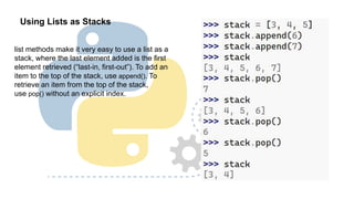 RANDOMISATION-NUMERICAL METHODS FOR ENGINEERING.pptx