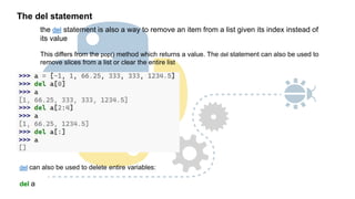 RANDOMISATION-NUMERICAL METHODS FOR ENGINEERING.pptx
