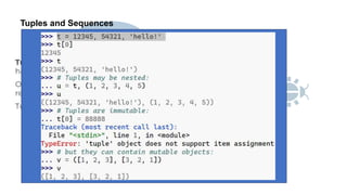 RANDOMISATION-NUMERICAL METHODS FOR ENGINEERING.pptx