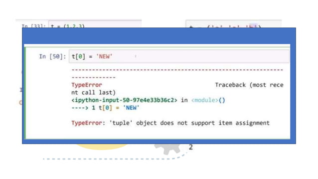 RANDOMISATION-NUMERICAL METHODS FOR ENGINEERING.pptx