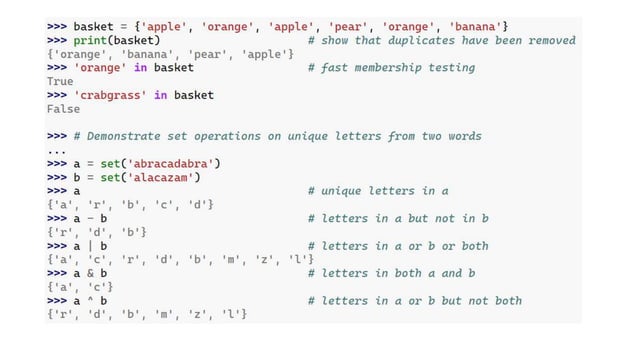 RANDOMISATION-NUMERICAL METHODS FOR ENGINEERING.pptx