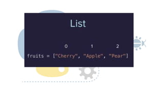 RANDOMISATION-NUMERICAL METHODS FOR ENGINEERING.pptx