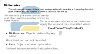 RANDOMISATION-NUMERICAL METHODS FOR ENGINEERING.pptx