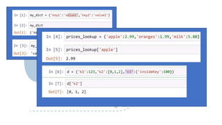 RANDOMISATION-NUMERICAL METHODS FOR ENGINEERING.pptx
