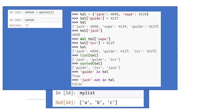 RANDOMISATION-NUMERICAL METHODS FOR ENGINEERING.pptx