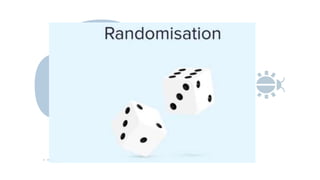 RANDOMISATION-NUMERICAL METHODS FOR ENGINEERING.pptx