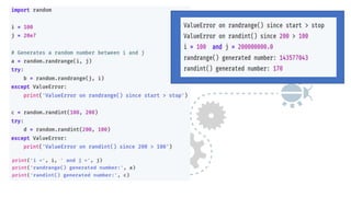RANDOMISATION-NUMERICAL METHODS FOR ENGINEERING.pptx