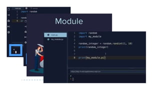 RANDOMISATION-NUMERICAL METHODS FOR ENGINEERING.pptx