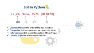 RANDOMISATION-NUMERICAL METHODS FOR ENGINEERING.pptx