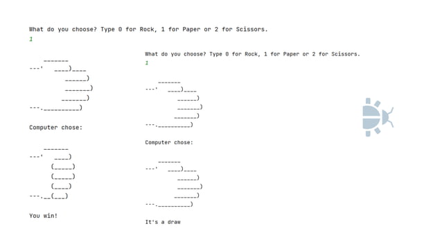 RANDOMISATION-NUMERICAL METHODS FOR ENGINEERING.pptx