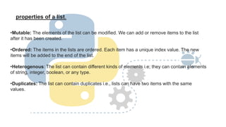 RANDOMISATION-NUMERICAL METHODS FOR ENGINEERING.pptx