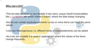 RANDOMISATION-NUMERICAL METHODS FOR ENGINEERING.pptx