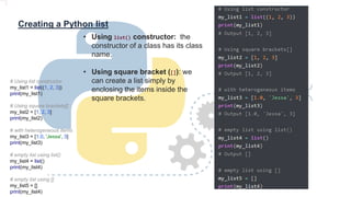 RANDOMISATION-NUMERICAL METHODS FOR ENGINEERING.pptx