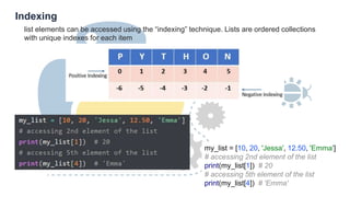 RANDOMISATION-NUMERICAL METHODS FOR ENGINEERING.pptx