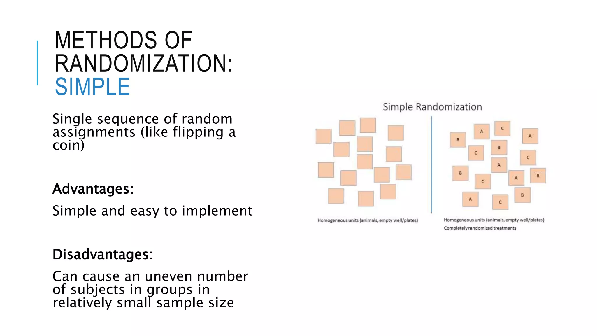 Randomization.pptx