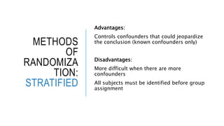 Randomization.pptx