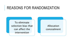 Randomization.pptx