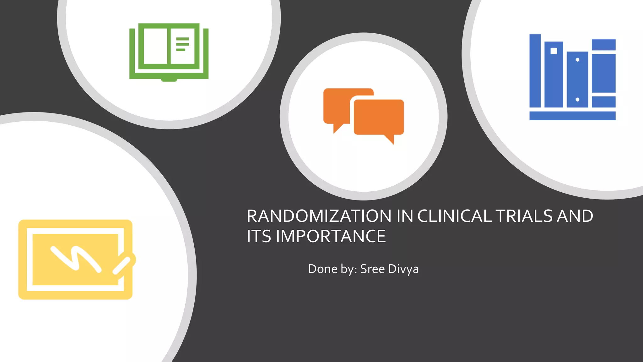 Randomization in Clinical Trials.pptx