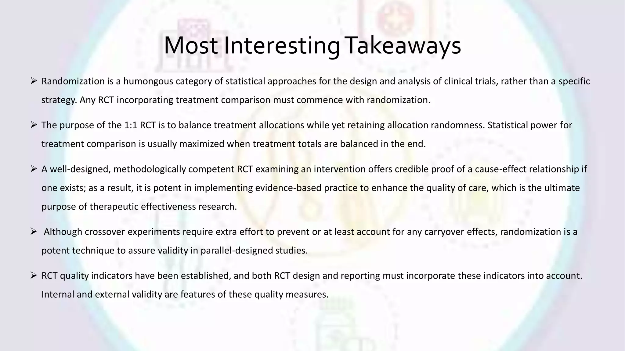 Randomization in Clinical Trials.pptx