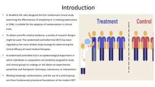 Randomization in Clinical Trials.pptx