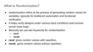 inheritance_insights_in_randomization_ppt.pdf