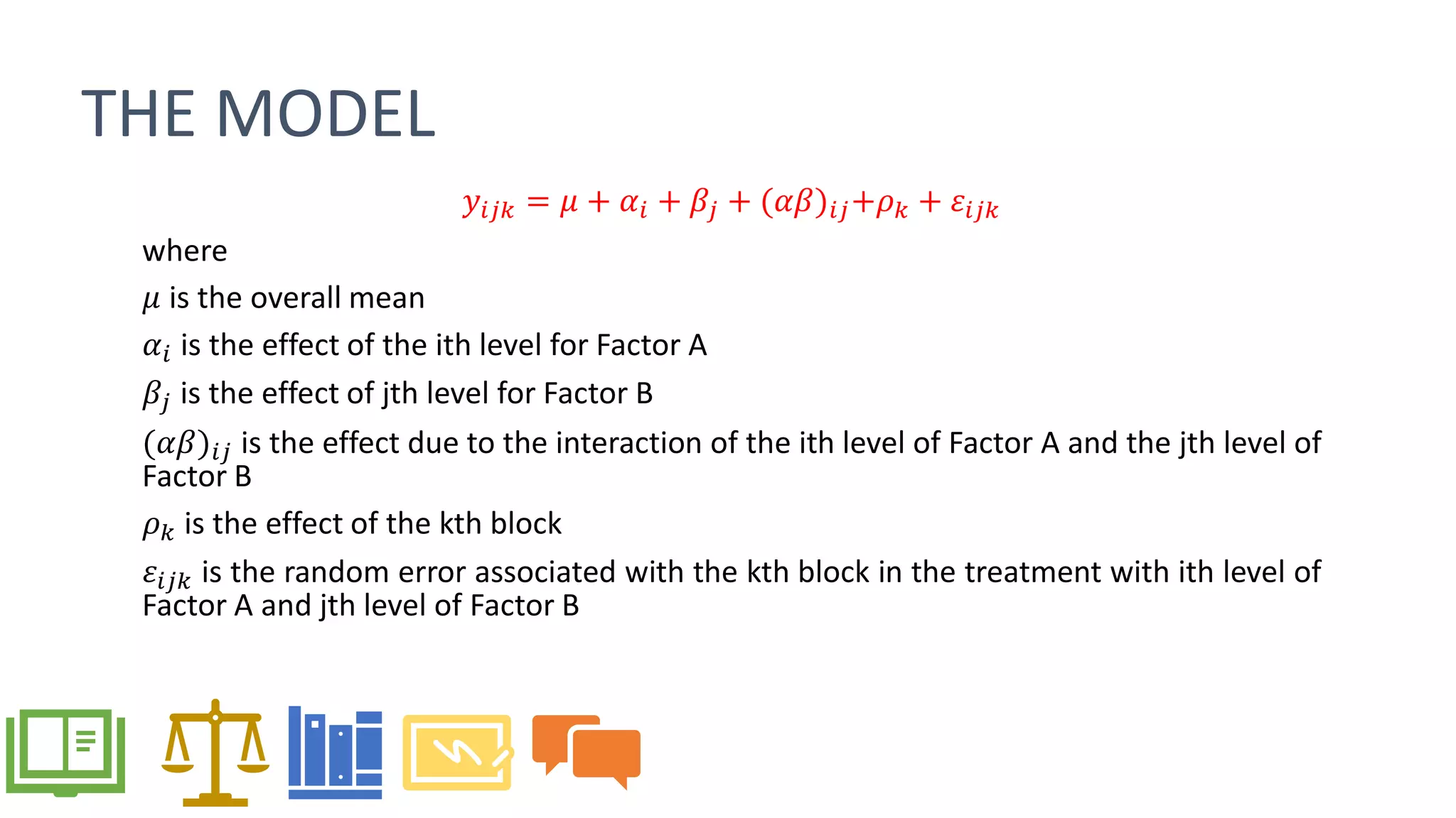 Randomized Complete Block Designpdf