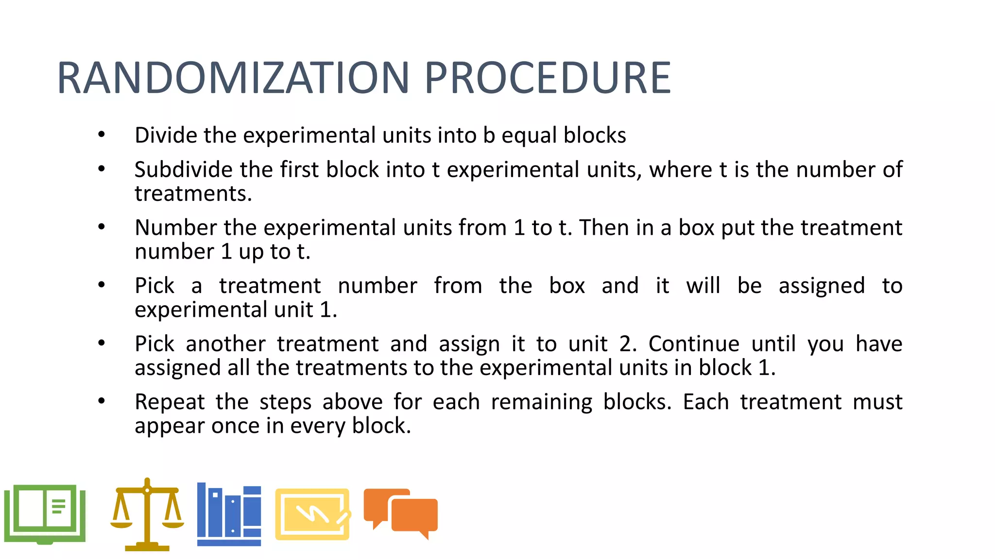 Randomized Complete Block Designpdf 