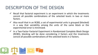 Randomized-Complete-Block-Design.pdf | Physics | Science