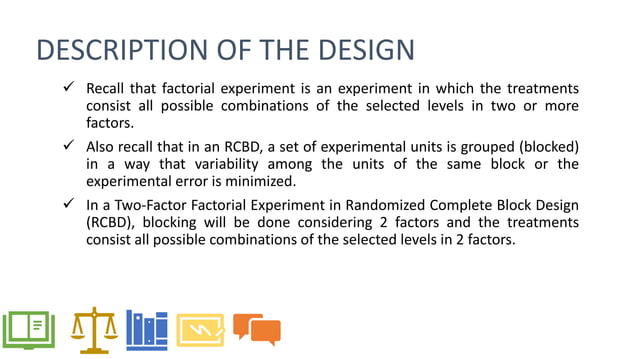 Randomized-Complete-Block-Design.pdf | Physics | Science