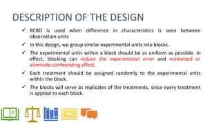Randomized-Complete-Block-Design.pdf | Physics | Science