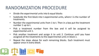 Randomized-Complete-Block-Design.pdf | Physics | Science