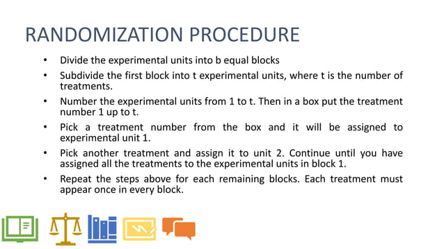 Randomized-Complete-Block-Design.pdf | Physics | Science