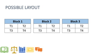 Randomized-Complete-Block-Design.pdf | Physics | Science