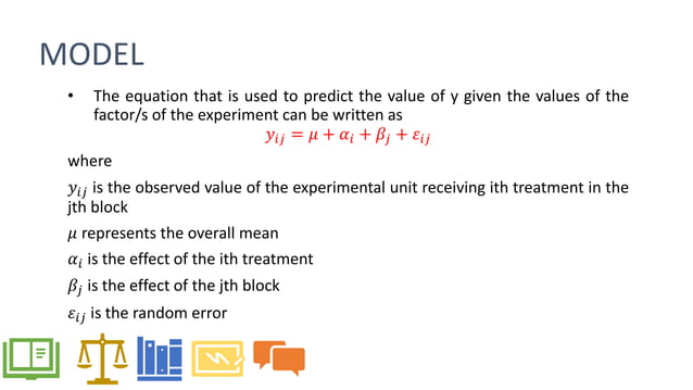 Randomized-Complete-Block-Design.pdf | Physics | Science