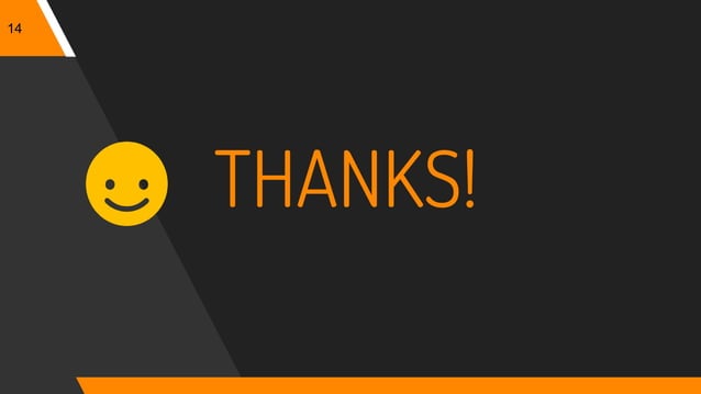 Randomized Algorithm Min Cut Problem And Its Solution Using Kargers Algorithm Pptx