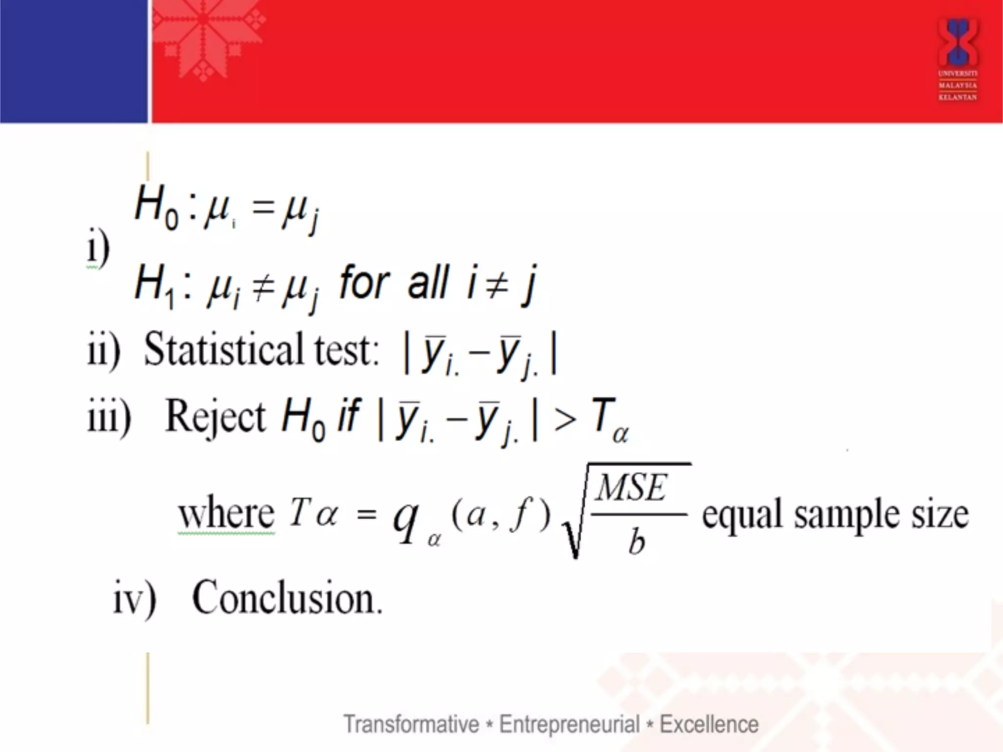 Randomized complete block_design_rcbd_ | PDF