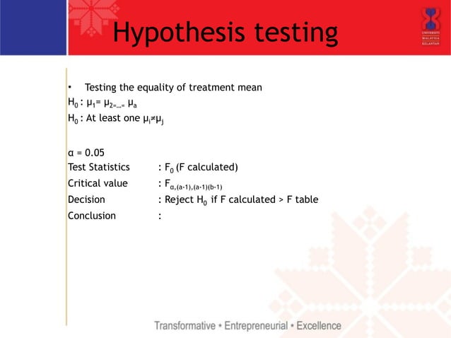 Randomized complete block_design_rcbd_ | PDF