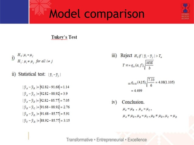 Randomized complete block_design_rcbd_ | PDF