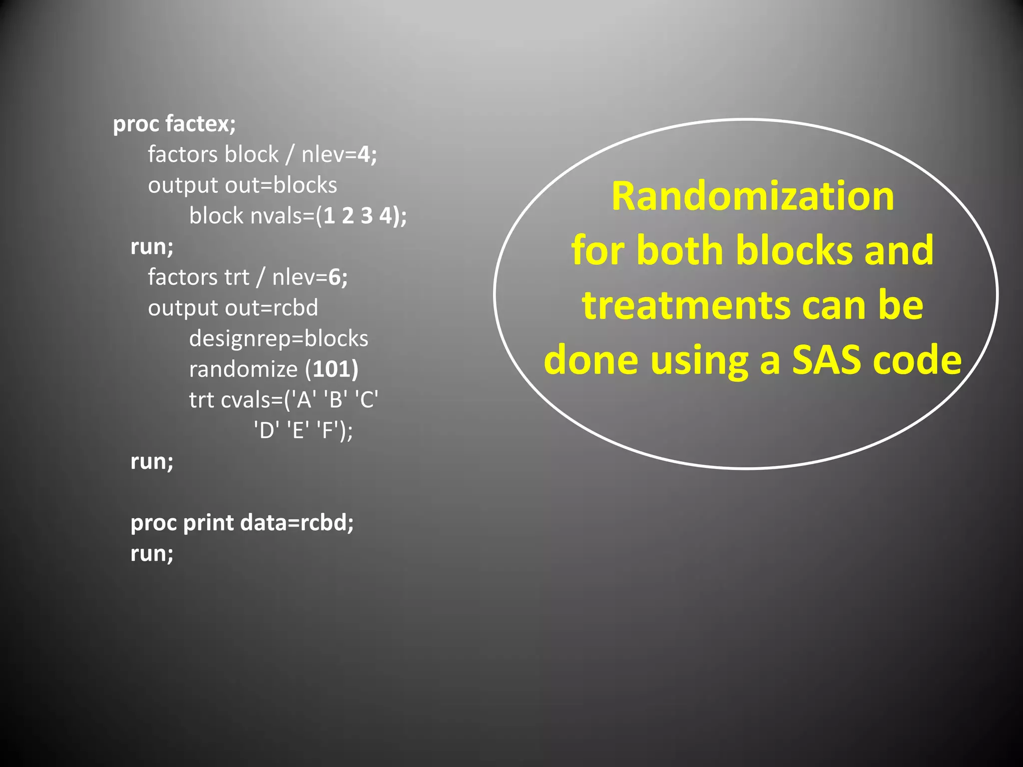 RandomizedCompleteBlockDesignTutorial.pdf