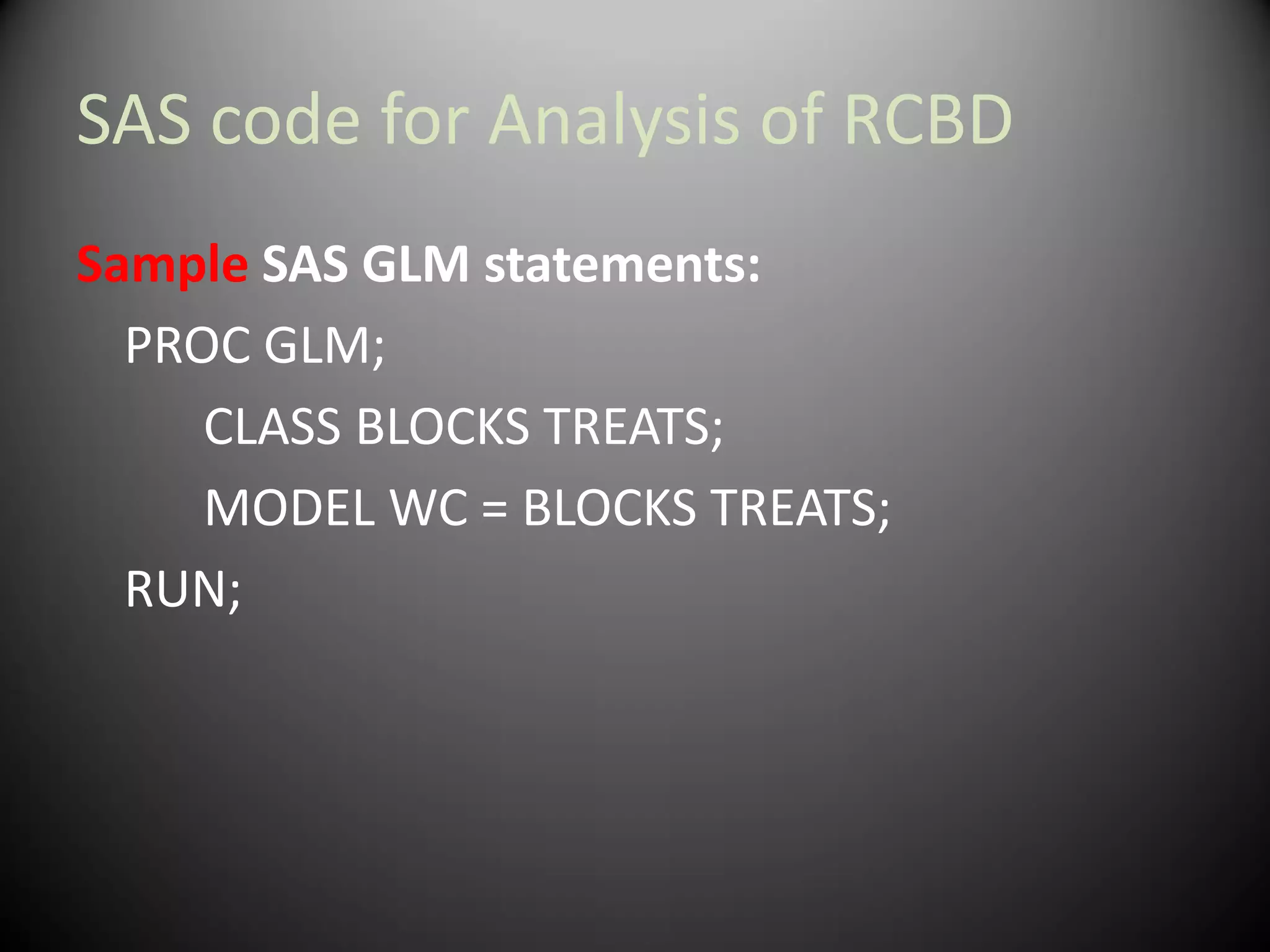 RandomizedCompleteBlockDesignTutorial.pdf
