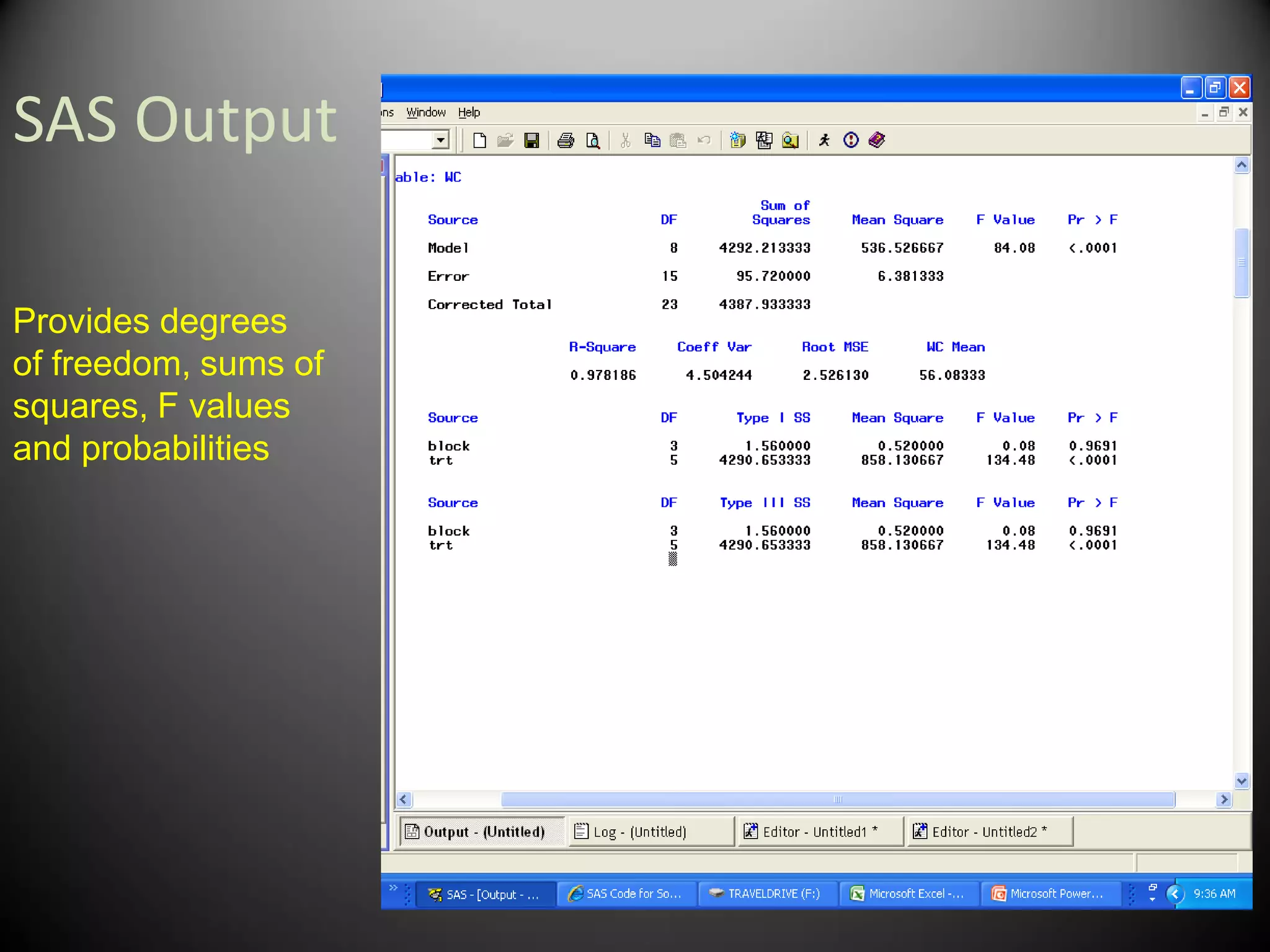 RandomizedCompleteBlockDesignTutorial.pdf