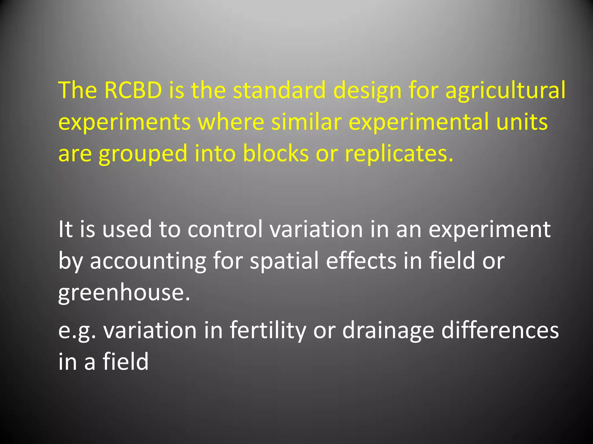 RandomizedCompleteBlockDesignTutorial.pdf