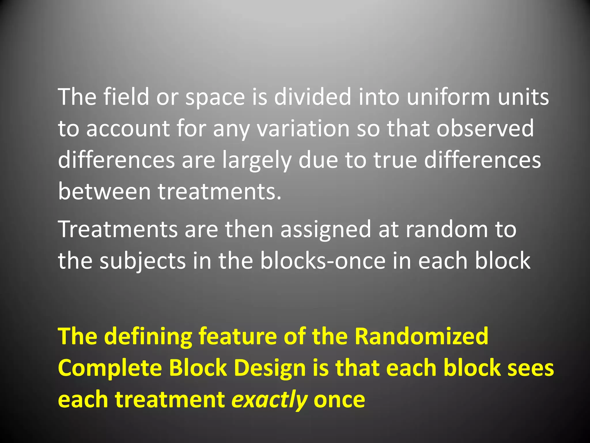 RandomizedCompleteBlockDesignTutorial.pdf