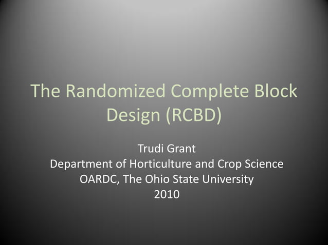 RandomizedCompleteBlockDesignTutorial.pdf