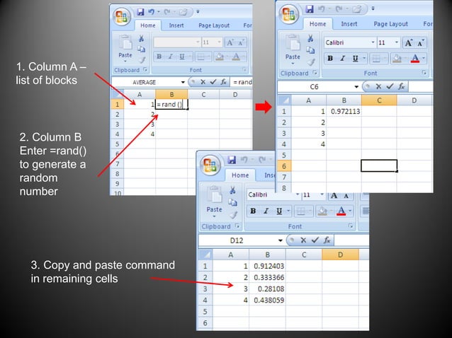 RandomizedCompleteBlockDesignTutorial.pdf