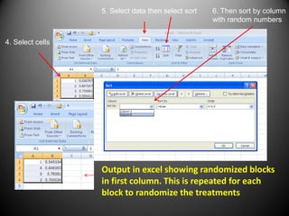 RandomizedCompleteBlockDesignTutorial.pdf