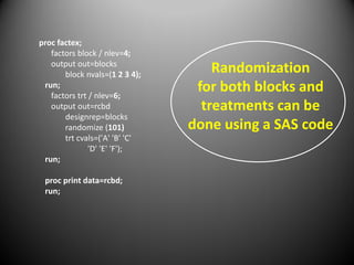 RandomizedCompleteBlockDesignTutorial.pdf